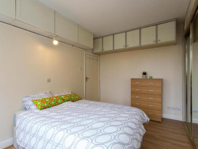Shared Living/roommate 7 Bedroom For Rent London London 2020 ELS90562685