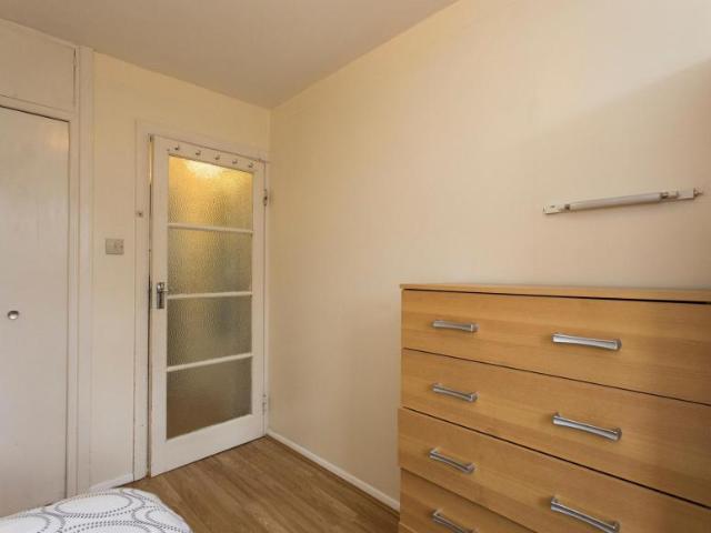 Shared Living/roommate 7 Bedroom For Rent London London 2020 ELS90562694