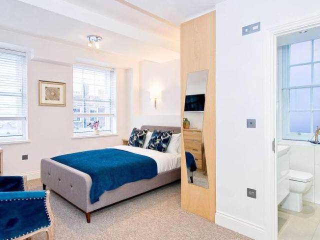 Shared Living/roommate 7 Bedroom For Rent London London 3900 ELS101822346