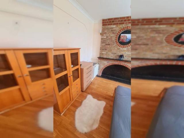 Shared Living/roommate 7 Bedroom For Rent London London 940 ES98262401