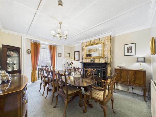 Shared Living/roommate 7 Bedroom For Sale Market Place Market Place 525000 ES99380929