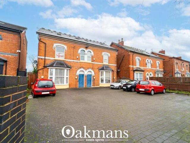 Shared Living/roommate 7 Bedroom For Sale Birmingham Birmingham 495000 ES98119381