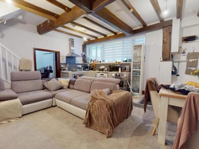 Shared Living/roommate 7 Bedroom For Sale Shifnal Shropshire 535000 ES100502981