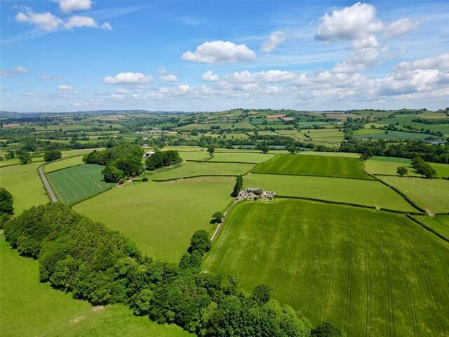 Shared Living/roommate 7 Bedroom For Sale Wye Kent 925000 ELS99688218
