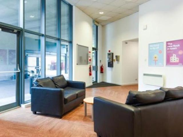 Shared Living/roommate 40 Bedroom For Rent Aberdeen Aberdeen 956 ES90561682