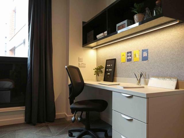 Shared Living/roommate 40 Bedroom For Rent Birmingham Birmingham 1033 ELS90561589