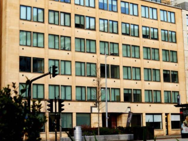 Shared Living/roommate 40 Bedroom For Rent Bristol Bristol 2206 ELS90561204