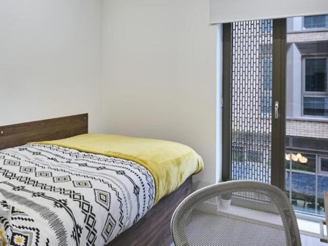 Shared Living/roommate 40 Bedroom For Rent Coventry Coventry 1162 ES90564043