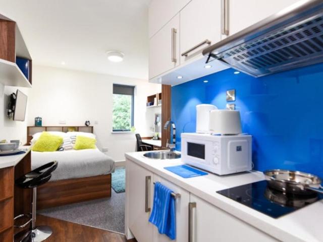 Shared Living/roommate 40 Bedroom For Rent Durham Durham 1179 ELS90561688