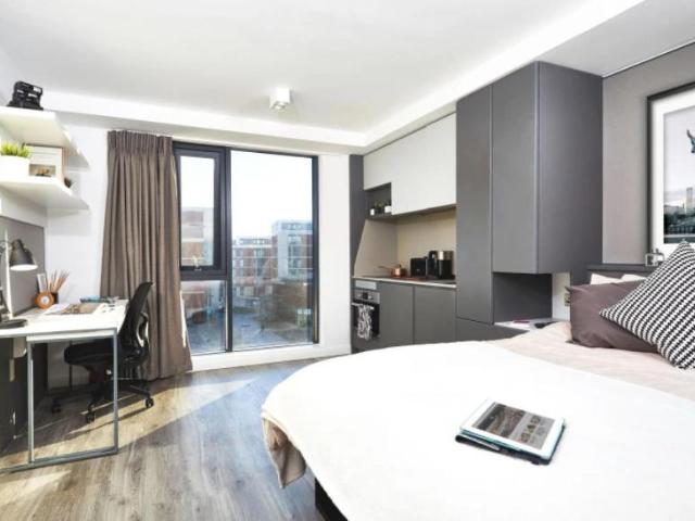 Shared Living/roommate 40 Bedroom For Rent Edinburgh Edinburgh 1787 ES90563952