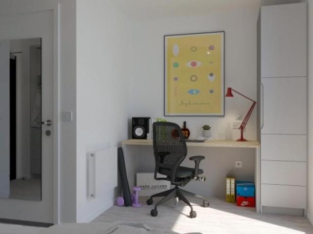 Shared Living/roommate 40 Bedroom For Rent Edinburgh Edinburgh 1365 ES90561201