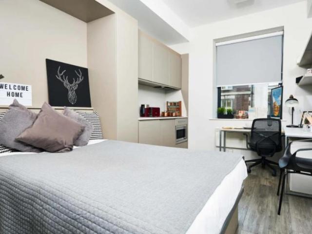 Shared Living/roommate 40 Bedroom For Rent Exeter Exeter 1465 ES90561443