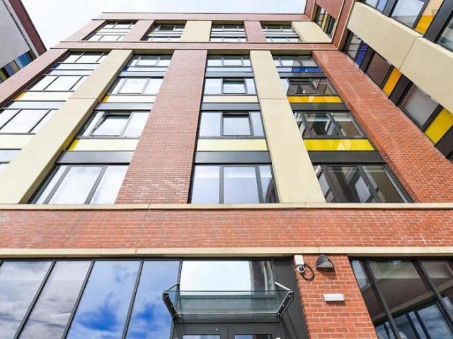Shared Living/roommate 40 Bedroom For Rent Glasgow Glasgow 1025 ELS90563994