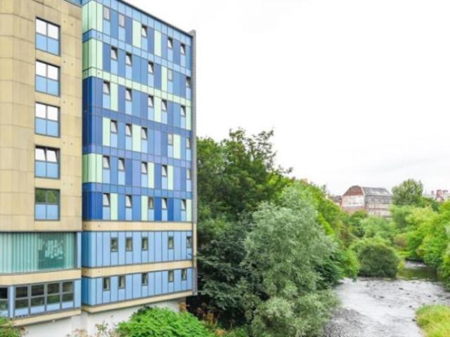 Shared Living/roommate 40 Bedroom For Rent Glasgow Glasgow 1125 ES90561703
