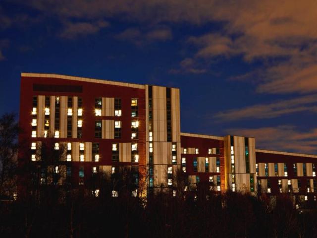 Shared Living/roommate 40 Bedroom For Rent Glasgow Glasgow 1642 ELS90782002