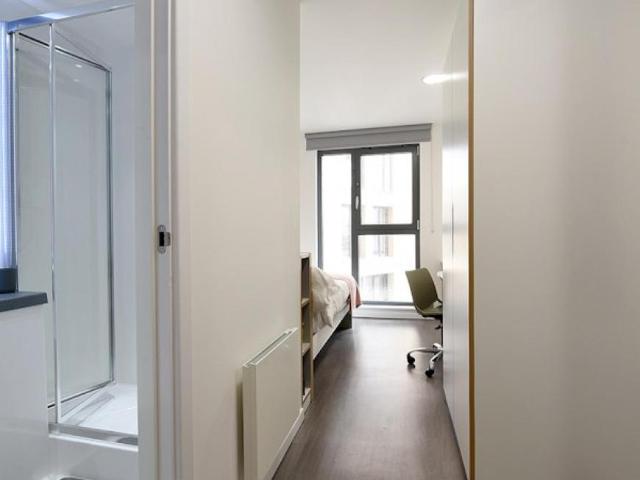 Shared Living/roommate 40 Bedroom For Rent Glasgow Glasgow 892 ES90561690