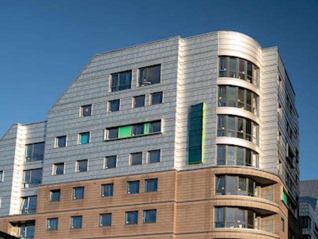 Shared Living/roommate 40 Bedroom For Rent Leeds Leeds 582 ELS90560459