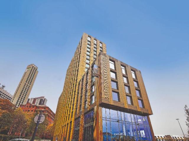 Shared Living/roommate 40 Bedroom For Rent Leeds Leeds 1183 ELS90561199