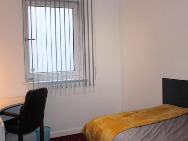 Shared Living/roommate 40 Bedroom For Rent Leicester Leicester 628 ES90563947