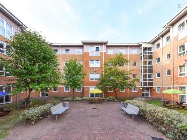 Shared Living/roommate 40 Bedroom For Rent Liverpool Liverpool 591 ELS90592915