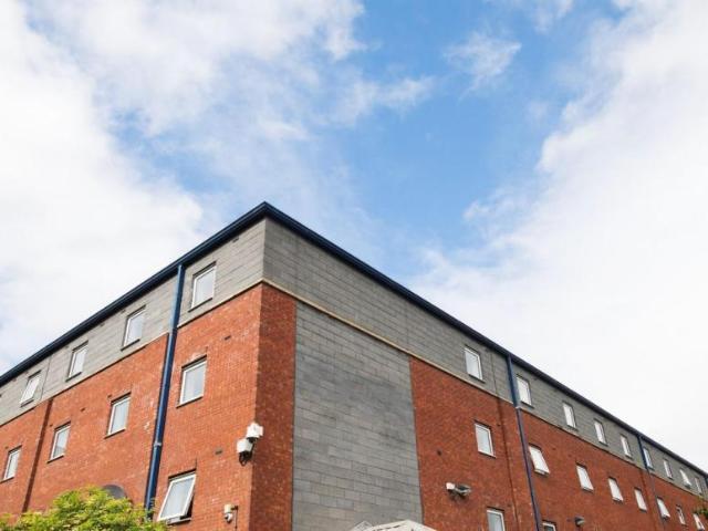 Shared Living/roommate 40 Bedroom For Rent Liverpool Liverpool 515 ES90560574