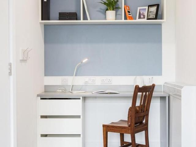 Shared Living/roommate 40 Bedroom For Rent London London 1447 ES90560534