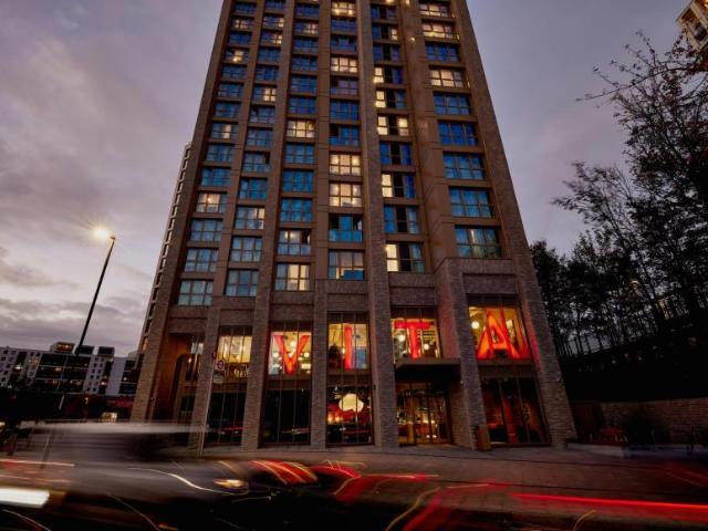 Shared Living/roommate 40 Bedroom For Rent London London 1573 ELS90563995