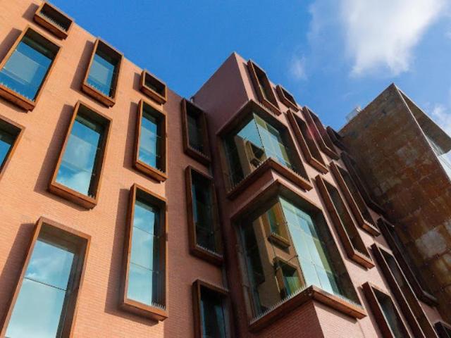 Shared Living/roommate 40 Bedroom For Rent London London 1772 ES90559339