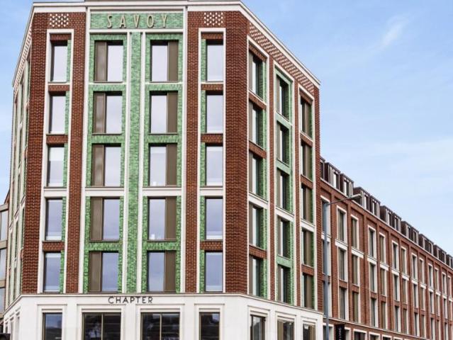 Shared Living/roommate 40 Bedroom For Rent London London 2500 ES90560533