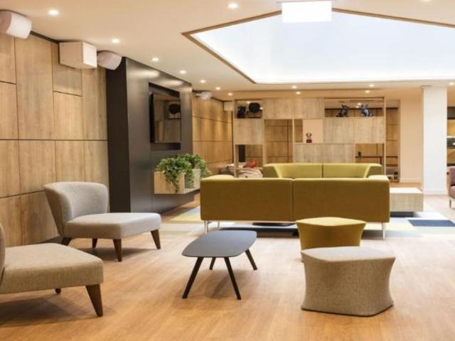 Shared Living/roommate 40 Bedroom For Rent London London 2145 ES90560529
