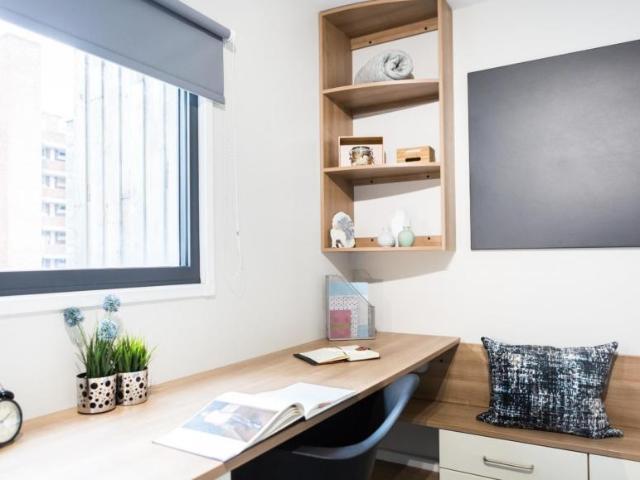 Shared Living/roommate 40 Bedroom For Rent London London 2188 ELS90560524