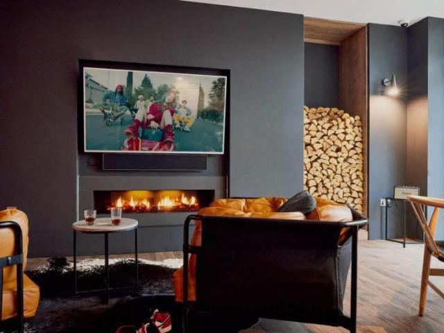 Shared Living/roommate 40 Bedroom For Rent London London 2210 ELS90560523