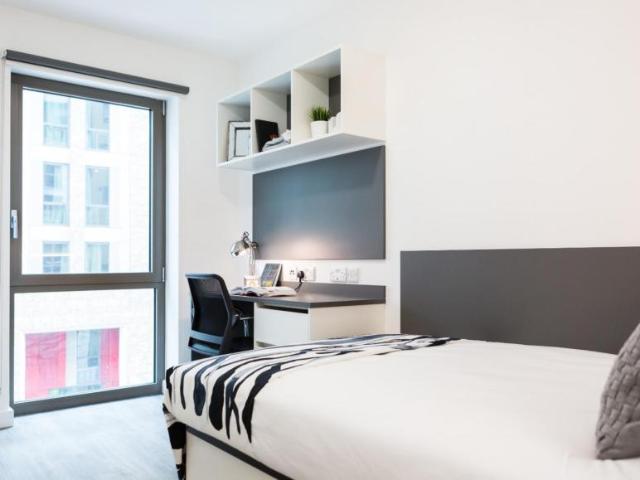 Shared Living/roommate 40 Bedroom For Rent London London 3029 ELS90560526