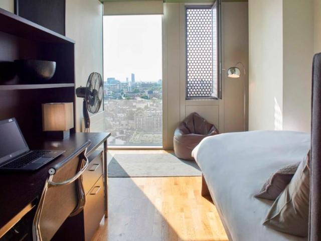 Shared Living/roommate 40 Bedroom For Rent London London 3225 ES90560535
