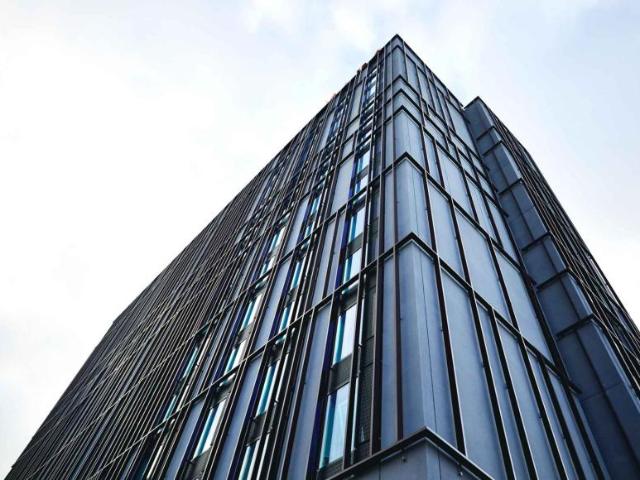 Shared Living/roommate 40 Bedroom For Rent Manchester Manchester 1868 ELS90561198