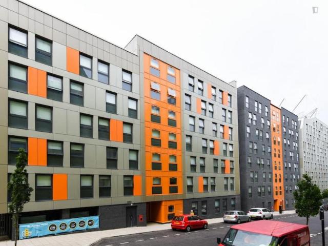 Shared Living/roommate 40 Bedroom For Rent Newcastle Newcastle 768 ELS90561710