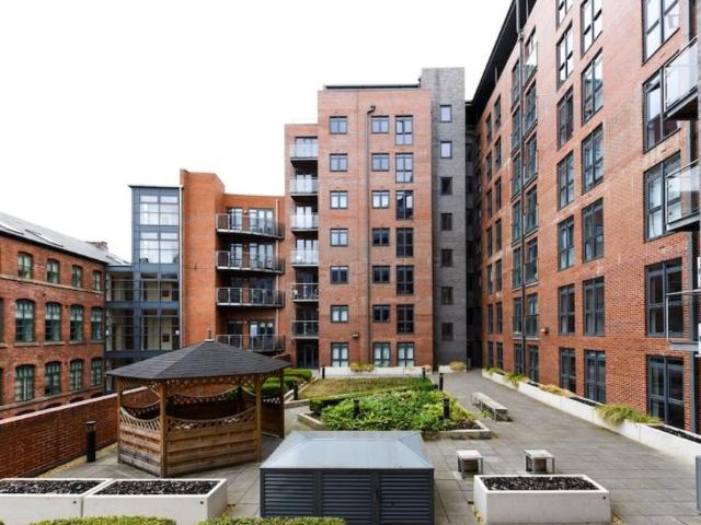 Shared Living/roommate 40 Bedroom For Rent Sheffield Sheffield 472 ES90561424