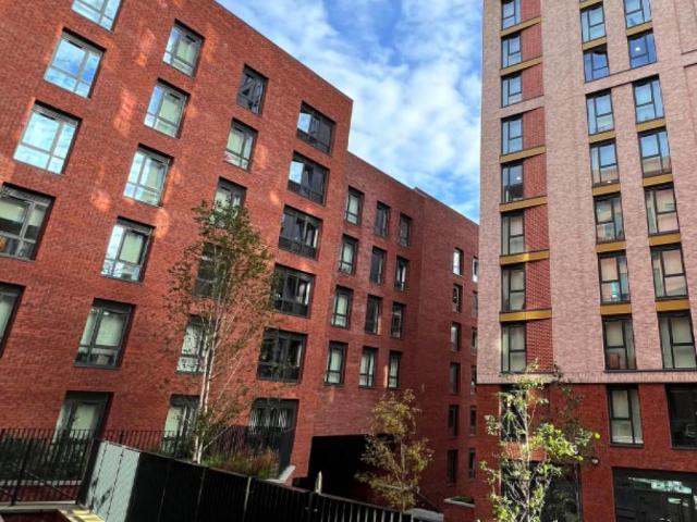 Shared Living/roommate 40 Bedroom For Rent Sheffield Sheffield 494 ES90563985