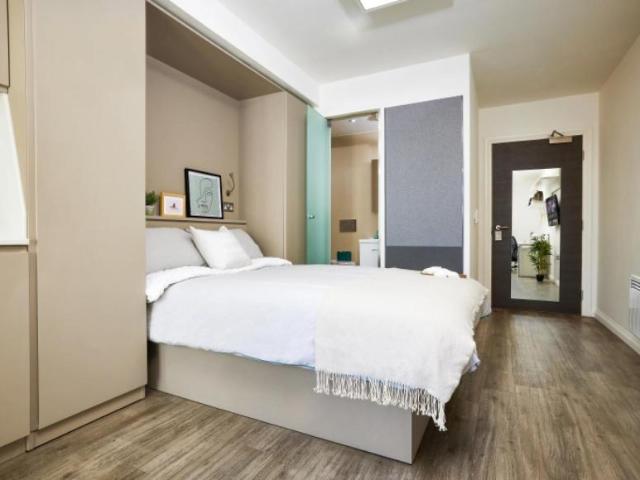 Shared Living/roommate 40 Bedroom For Rent Sheffield Sheffield 715 ELS90561380