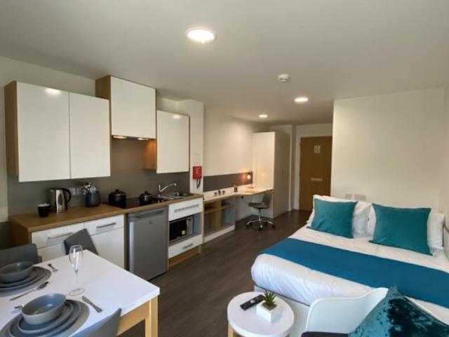 Shared Living/roommate 40 Bedroom For Rent Sheffield Sheffield 819 ELS90562062