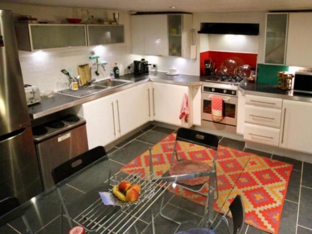 Shared Living/roommate 4 Bedroom For Rent Manchester Manchester 800 ES90560828