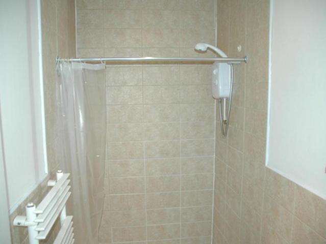 Shared Living/roommate 4 Bedroom For Rent Manchester Manchester 1560 ES90560385