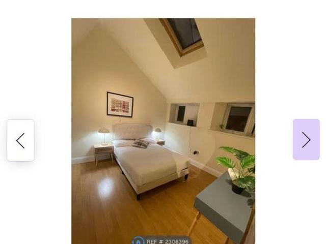 Shared Living/roommate 4 Bedroom For Rent Merseyside England 513 ES97419331