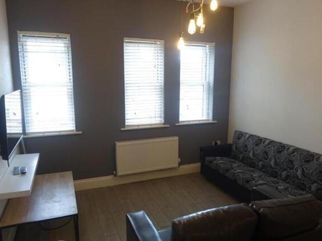Shared Living/roommate 4 Bedroom For Rent Middlesbrough North Yorkshire 433 ES100775368