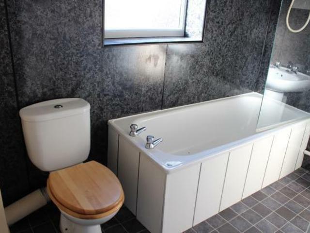 Shared Living/roommate 4 Bedroom For Rent Newcastle Tyne Y Wear 2080 ELS100441608