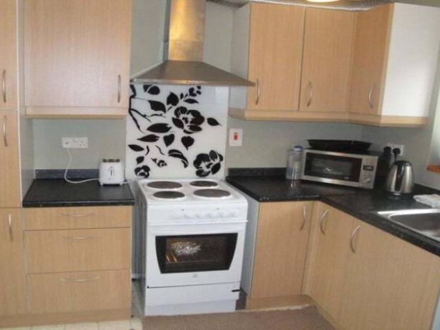 Shared Living/roommate 4 Bedroom For Rent Nottingham Nottingham 600 ELS101838767