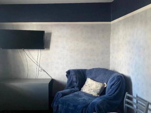 Shared Living/roommate 4 Bedroom For Rent Nottingham Nottingham 675 ES97235082