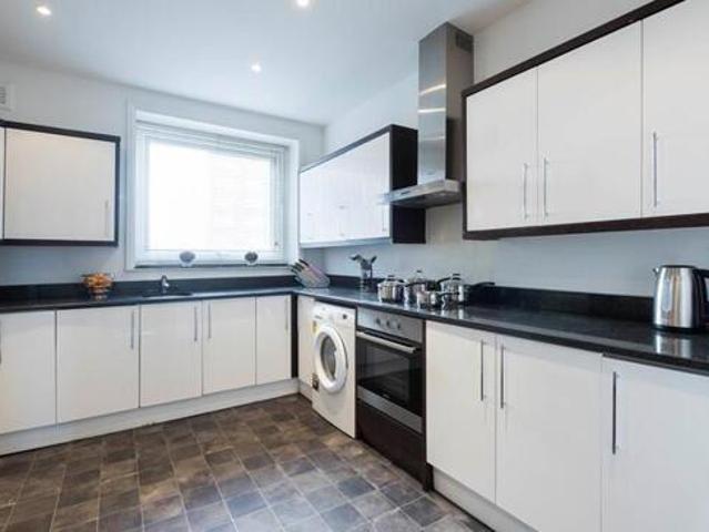 Shared Living/roommate 4 Bedroom For Rent Camden London 9815 ES101471788