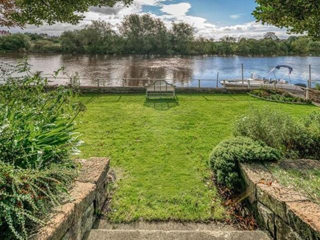 Shared Living/roommate 4 Bedroom For Rent Chester Cheshire 6000 ELS100579303
