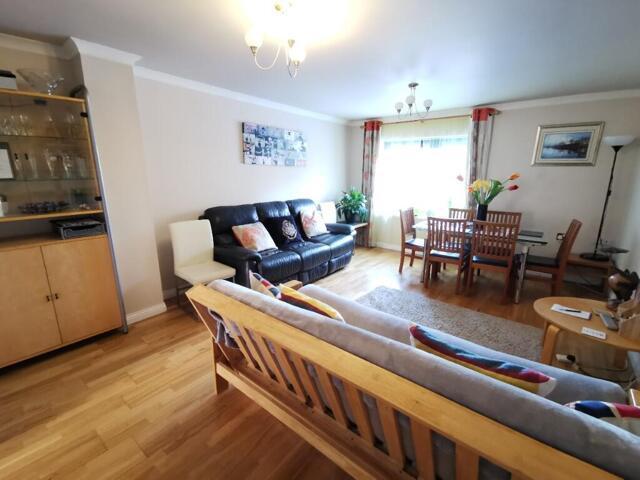 Shared Living/roommate 4 Bedroom For Rent Edinburgh Edinburgh 2997 ELS100931588